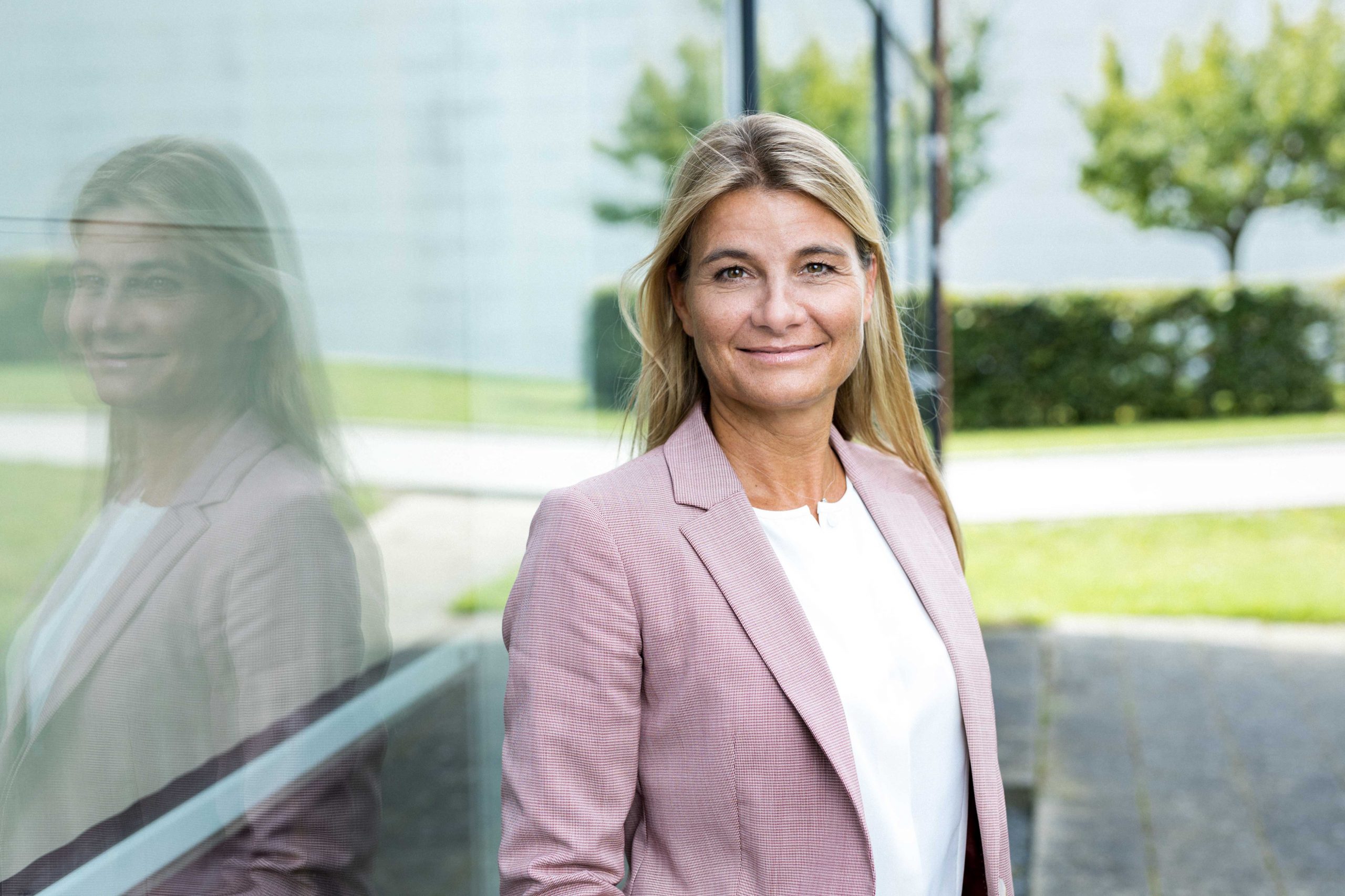 Matas i samarbejde med Novozymes - Fagbladet Kosmetik